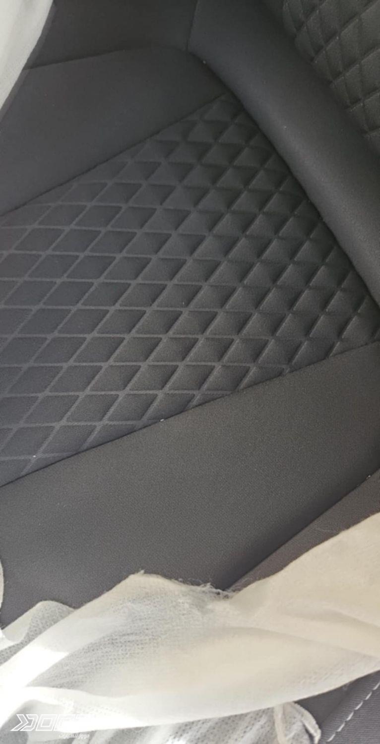 MG 5 | 2024 | AI | 861922 | Dooz